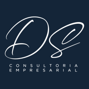 Contabilidade em Santo Amaro - SP | DS Consultoria